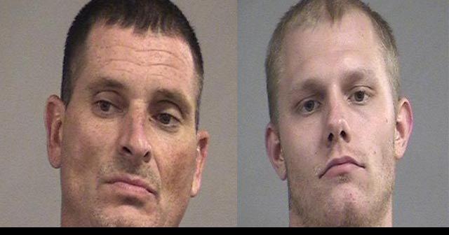 Aaron Basham's Instagram, Twitter & Facebook on IDCrawl