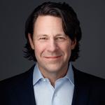 Humana taps private equity executive as next CEO | Business | wdrb.com