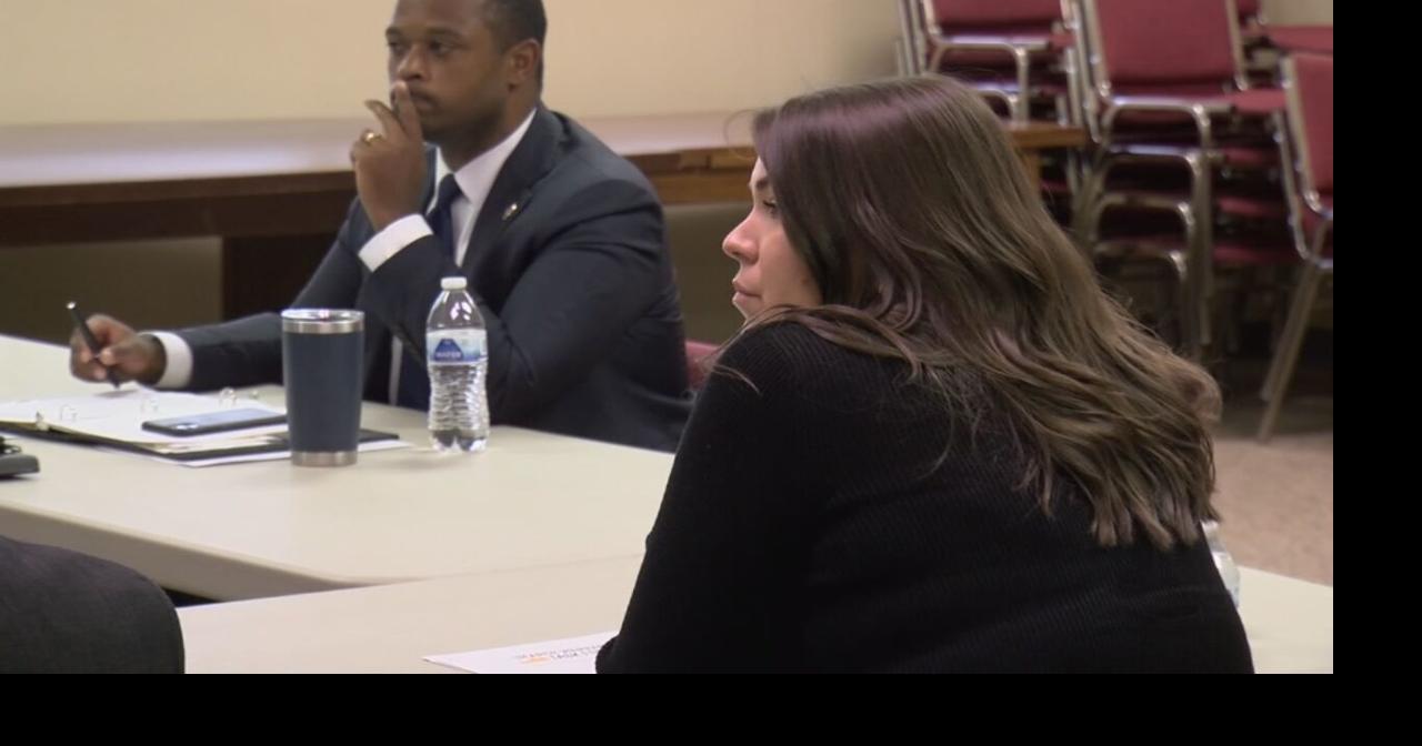 Kentucky Search Warrant Task Force to submit recommendations soon ...