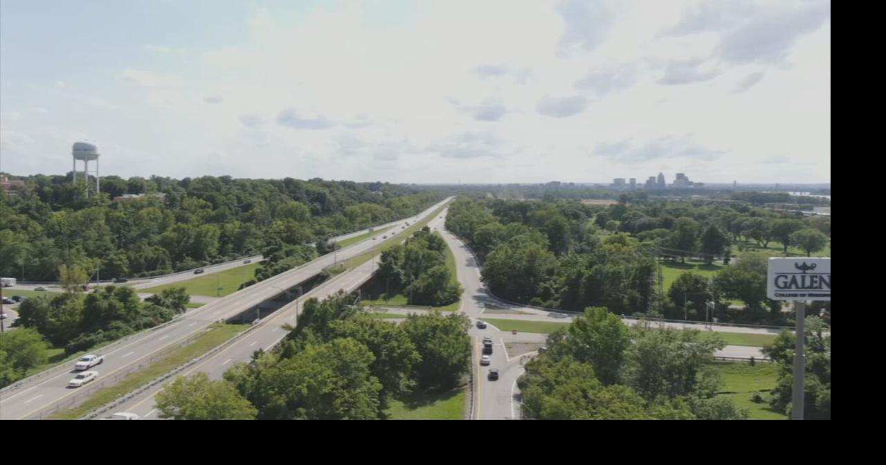 Transportation leaders seek feedback on Interstate 71 widening project ...