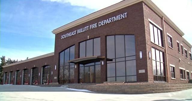Ky. Fire Commission confirms discrepancies in training records | Local ...