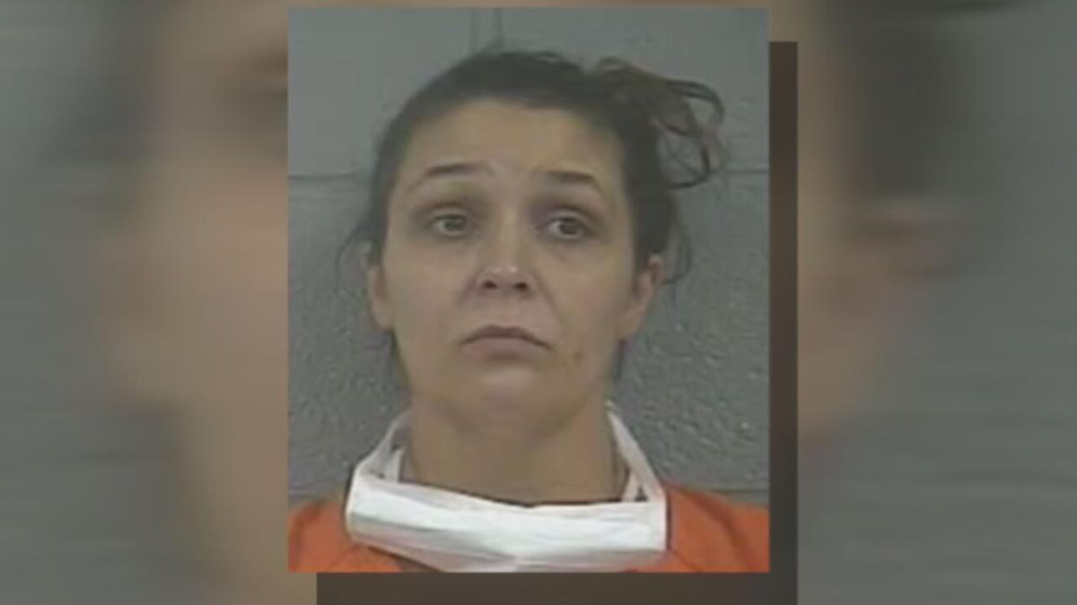 Judge sends Bullitt County kidnapping, missing person case to grand ...