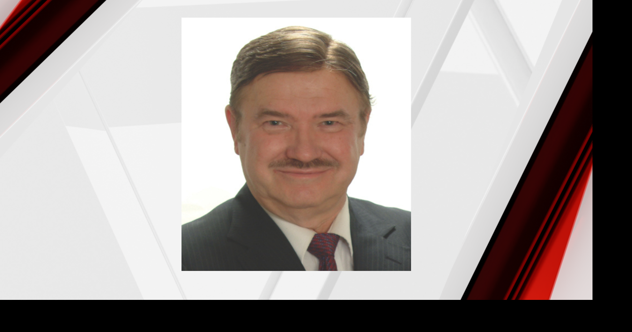 Judge James Lambert to retire from Kentucky Court of Appeals after 18 ...