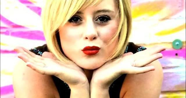 Louisville's Brandy Neelly eliminated from 'Idol' in surprise twist ...