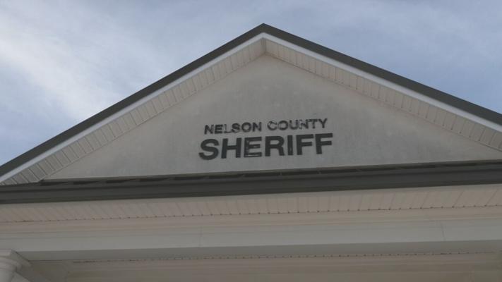 Vigil held in Nelson County for 5 people, including 2 teens, who died ...