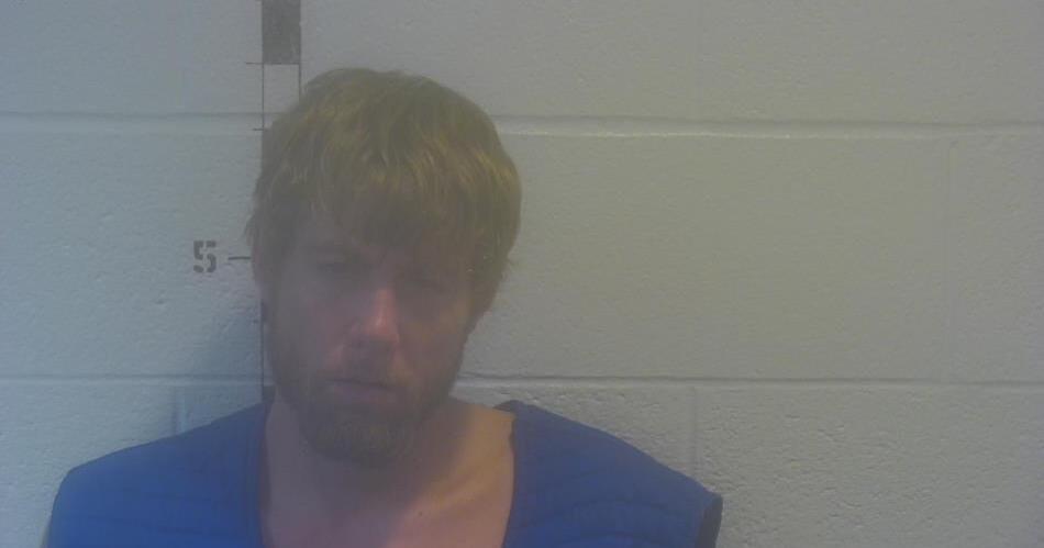 Man arrested, charged with murder after shooting on Friday in Shelby ...