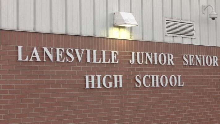 Parents asking for answers after alleged sexual battery at Lanesville ...
