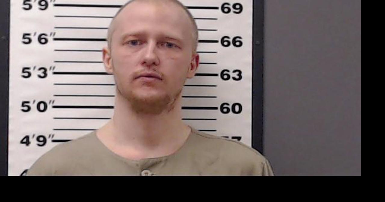 Southern Indiana assailant receives additional prison sentence for ...