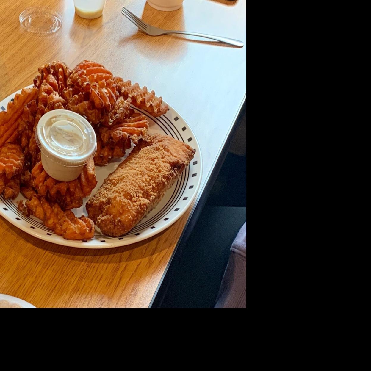 WDRB Live Stream | wdrb.com