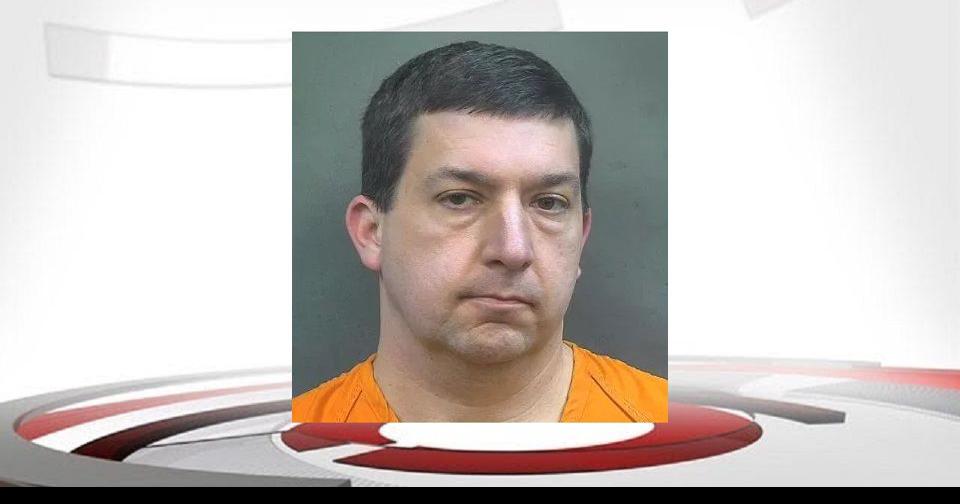 Indiana pediatrician accused of child molestation facing more charges ...
