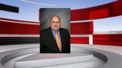 Indiana state senator says he'll resign, citing 'new professional ...