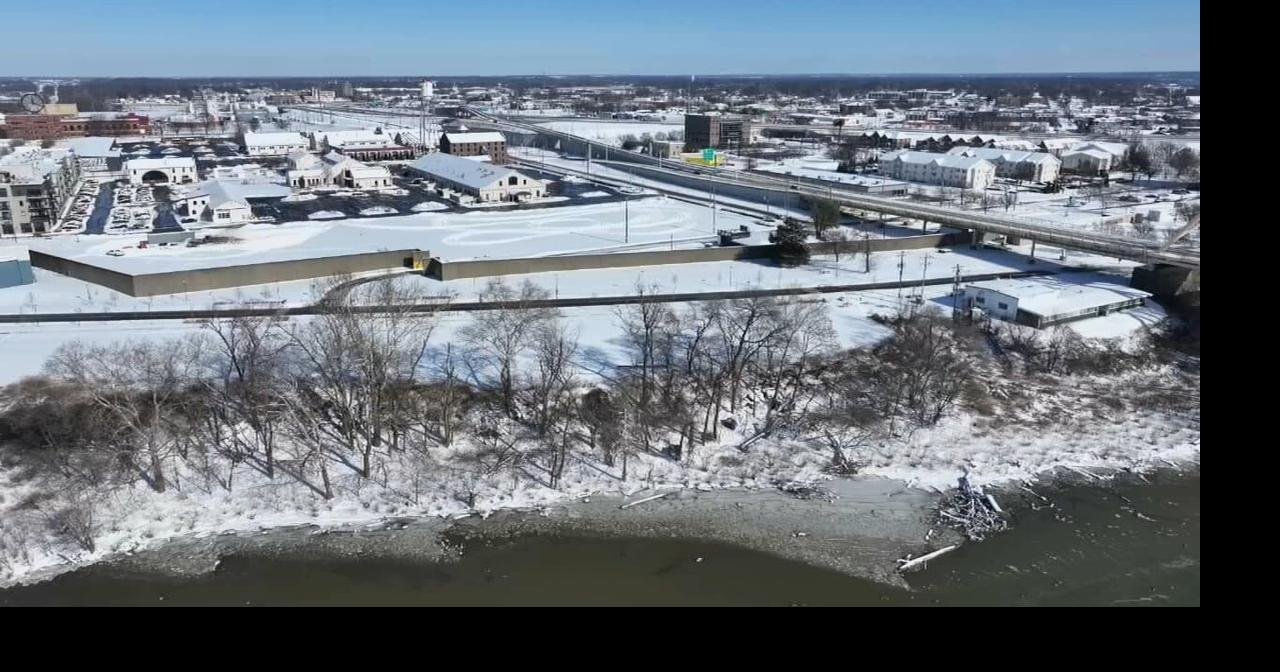 Tips to preserve energy as sub-zero wind chills grip Louisville area ...