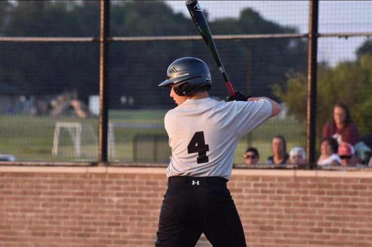 'You can't take him from me' | Nelson County teen survives cardiac ...