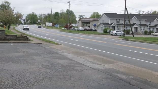1 Dead 2 Hospitalized After Triple Shooting Early Friday Morning In