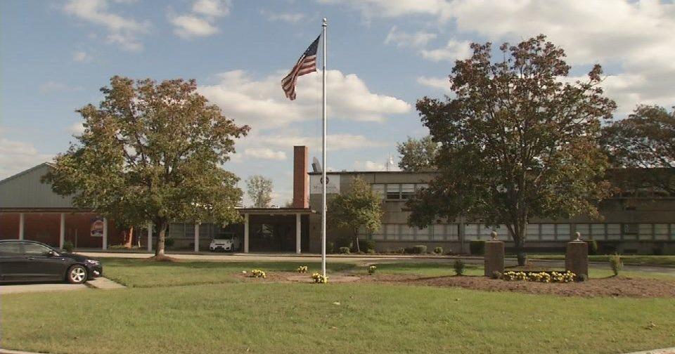 Minor Daniels Academy principal, staff member assaulted in separate ...