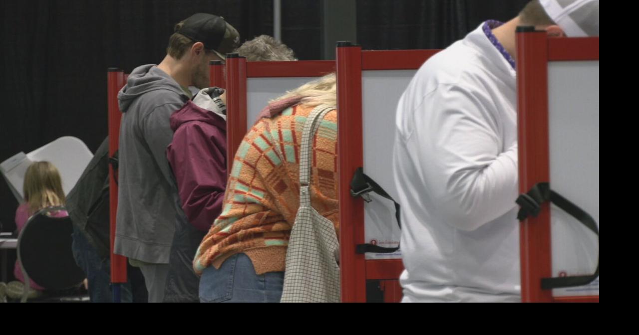 Political analyst says gender doesn't determine a particular view point on Kentucky abortion ...