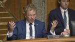 Rand Paul calls USPS a ‘broken business model,’ says labor costs must ...