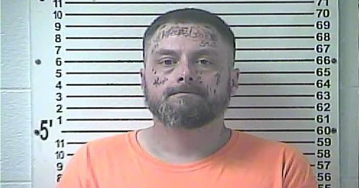 History of violence uncovered as man faces murder charges in ...