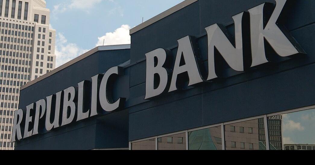 Republic Bank bringing employees to downtown Louisville to expand ...