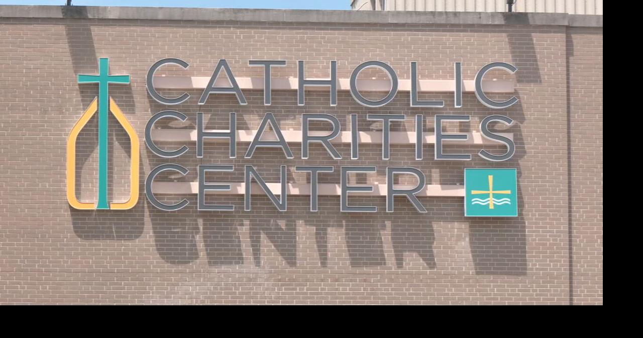 Catholic Charities' summer program to help introduce refugee, immigrant ...