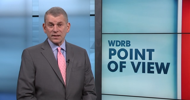 Point of View | Carving out KFC Yum! Center TIF for other development ...