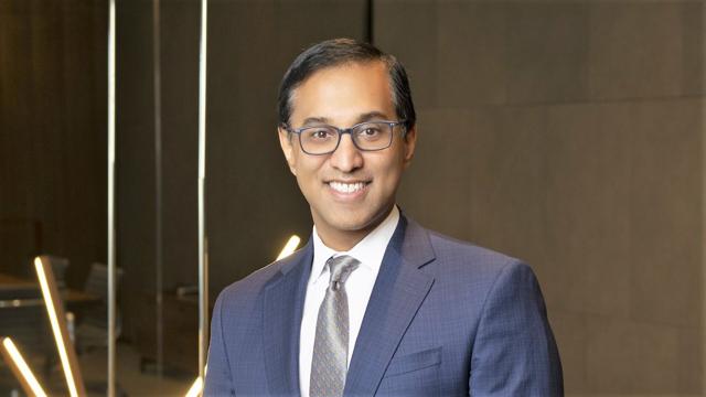 Humana names key executive, gets Medicare back on track | Business ...