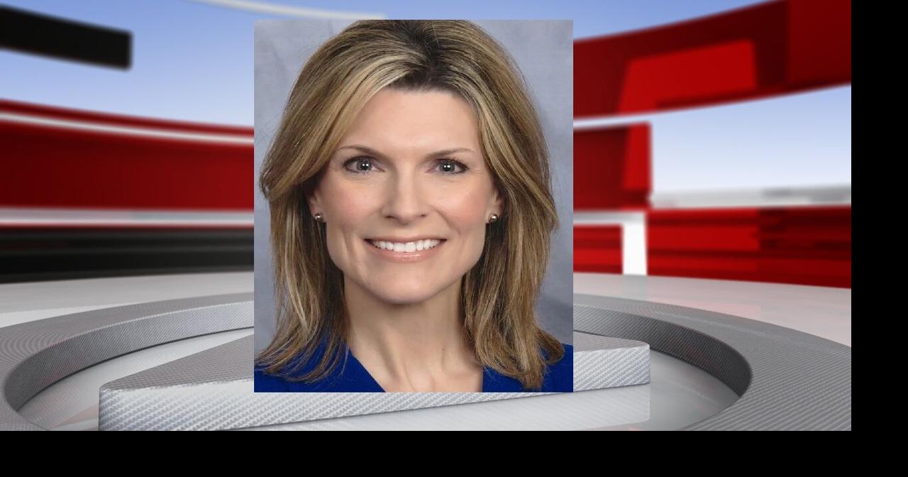 Gov. Holcomb appoints new Indiana state comptroller | Politics | wdrb.com