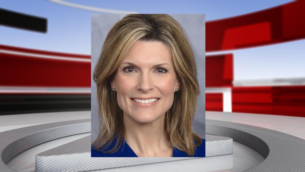 Gov. Holcomb appoints new Indiana state comptroller | Politics | wdrb.com