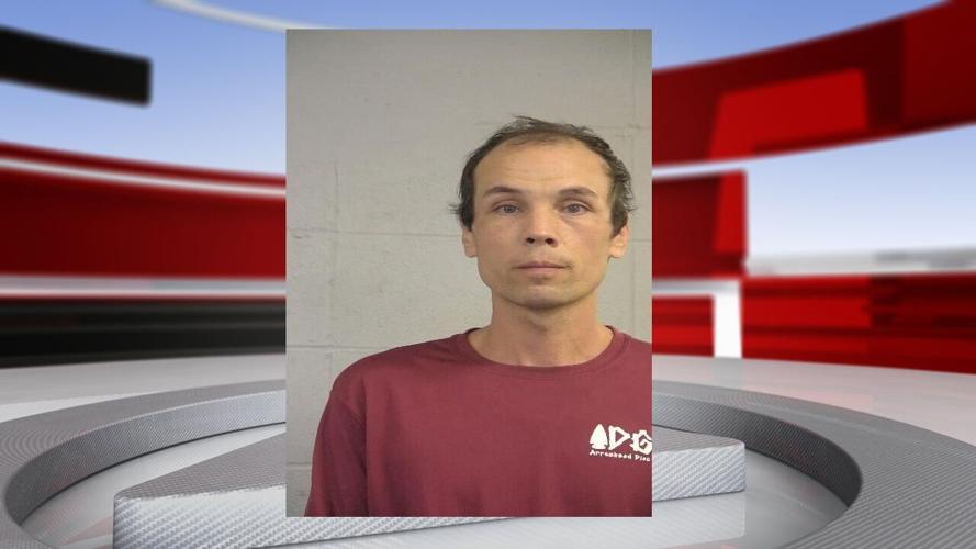 AUDIO | LMPD releases 911 call from kidnapping of 6-year-old girl ...