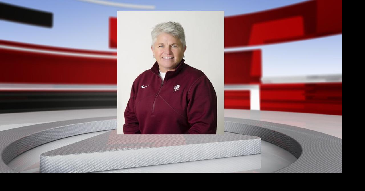 Renee Hicks.png | | wdrb.com