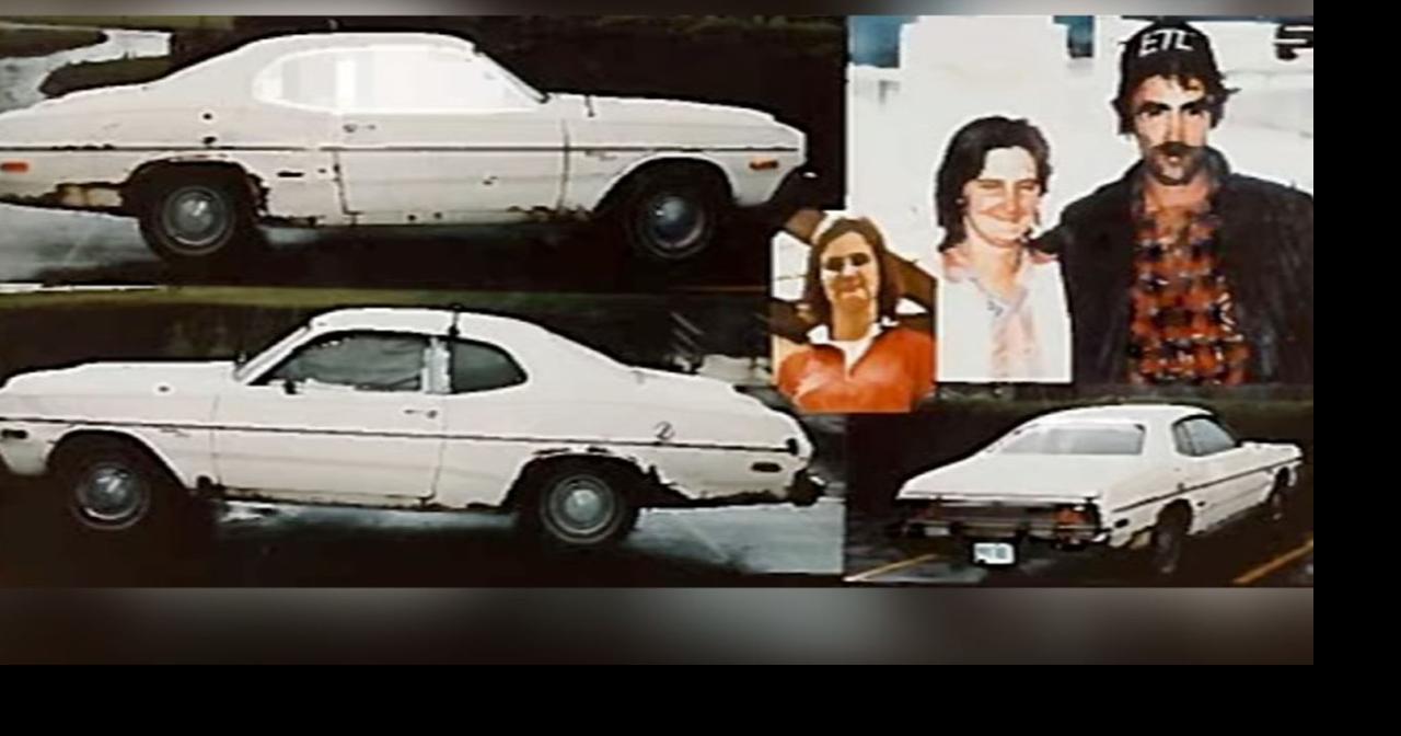 Kentucky State Police asking for public's help in solving 30-year-old ...