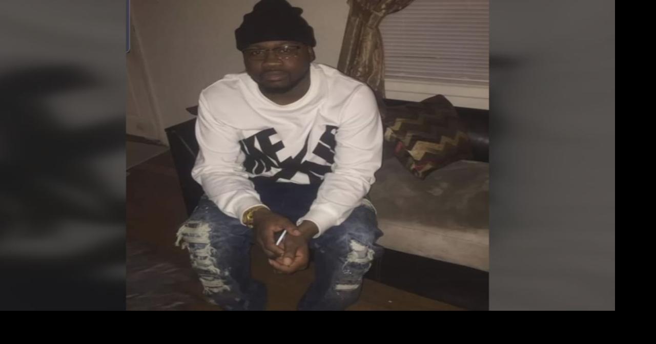 Man shot in Shively dies after being taken off life support | Local ...