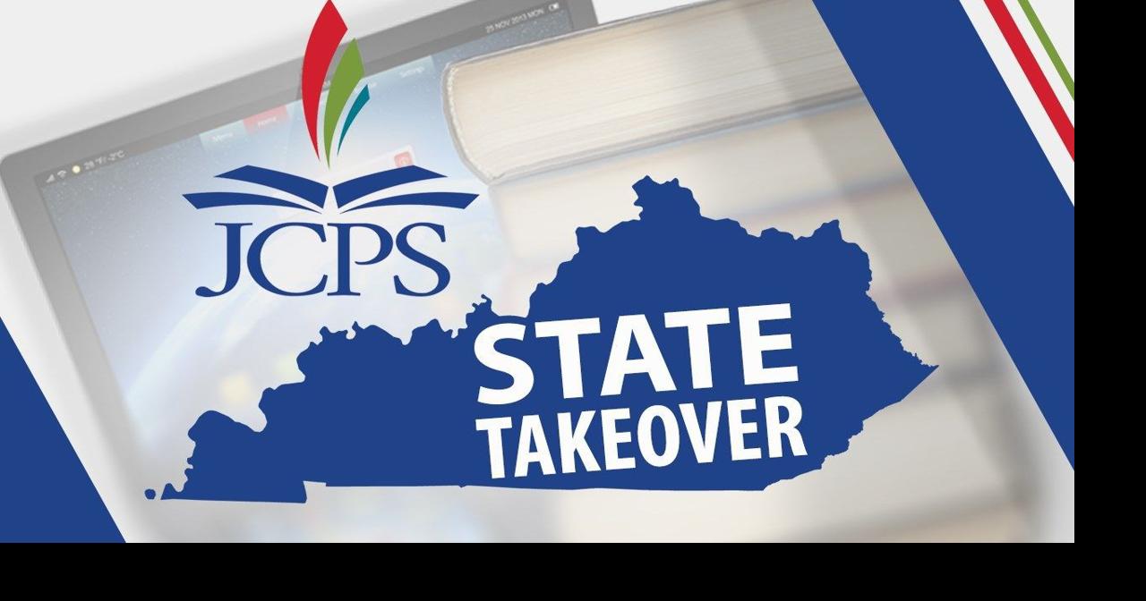 Ky. education board unanimously accepts JCPS takeover settlement ...