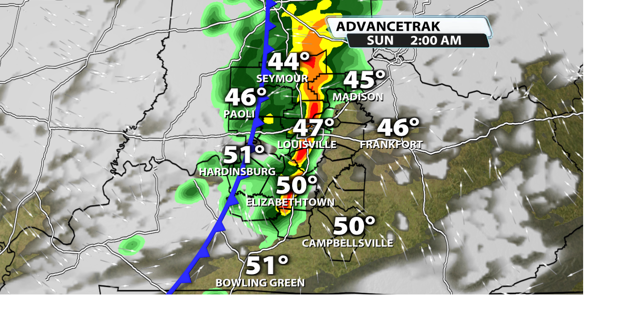 wx110825AdvanceTrak Matthew any time 20251.png | | wdrb.com