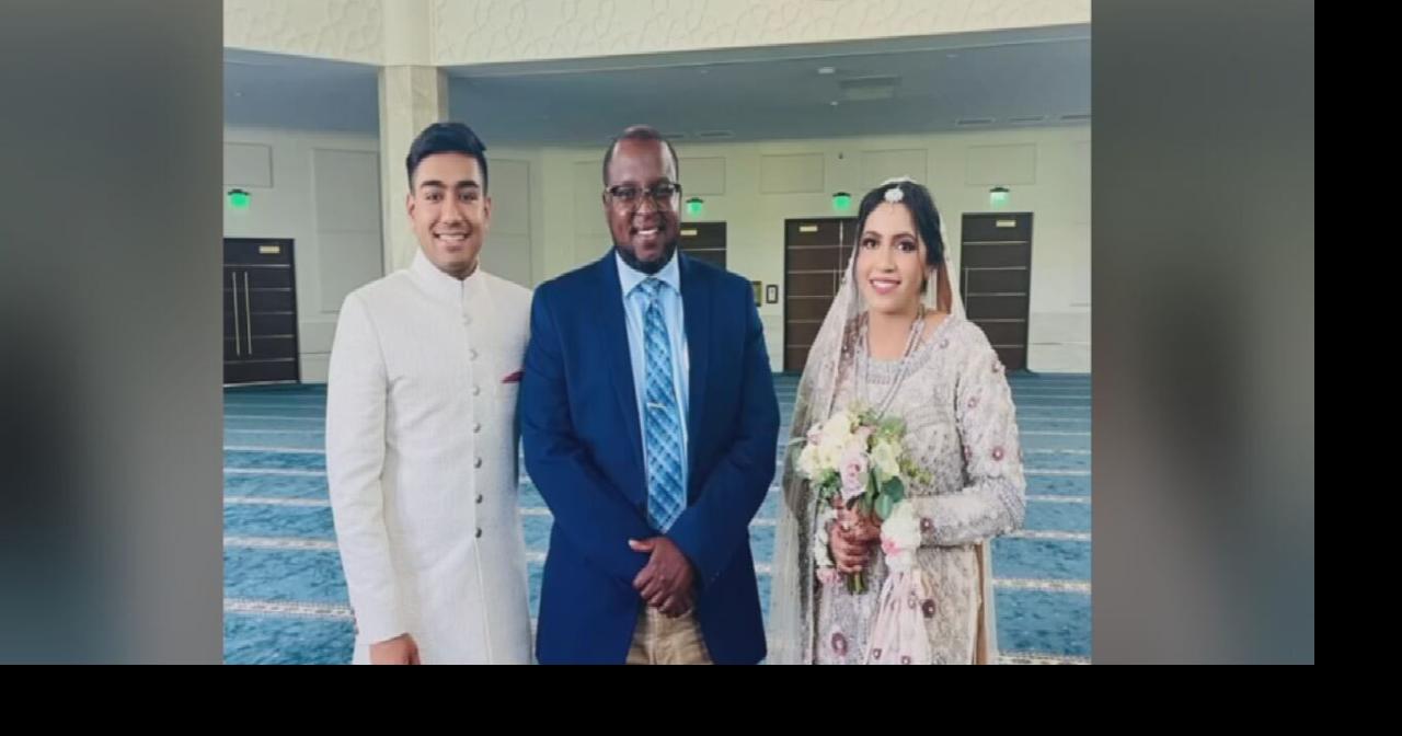 26-year-old Indiana University graduate was among 67 victims in tragic ...