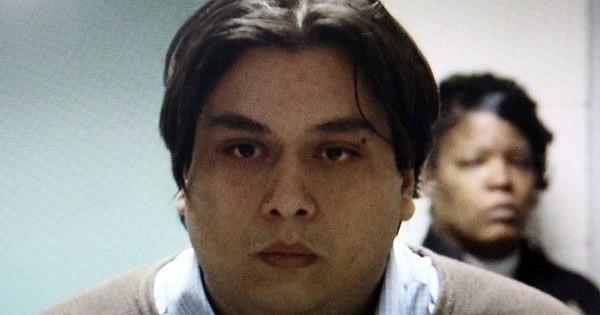 POLICE: Louisville man had video of 10-year-old being raped | Local ...