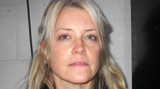 French Lick teacher sentenced for sending sexually explicit videos to a ...