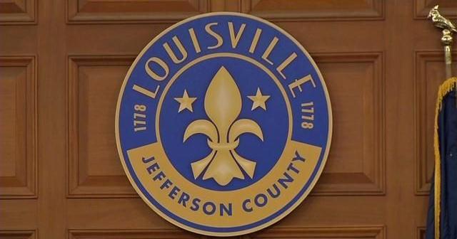 Metro Council elects former alderman Steve Magre elected to fill ...