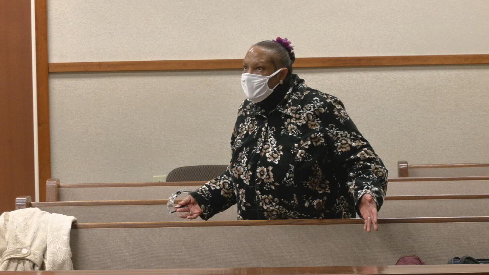 'Extensive' backlog at Kentucky Psychiatric Center leaves defendants ...