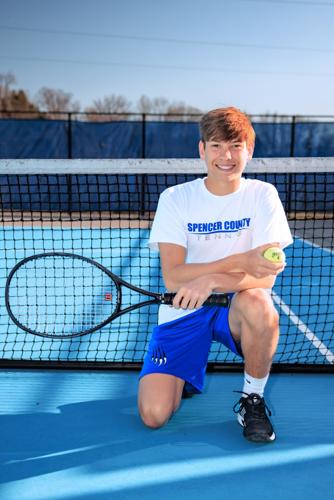 Nathan Wimsatt | | wdrb.com