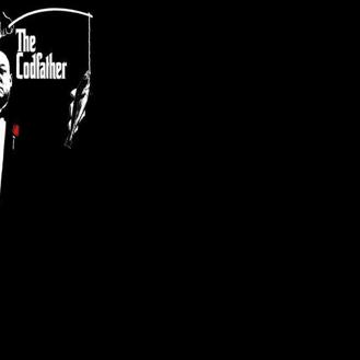 The Codfather returns! | Morning | wdrb.com