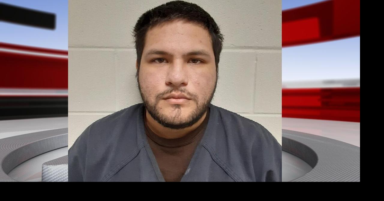 764 network member pleads guilty in Kentucky to racketeering, murder ...