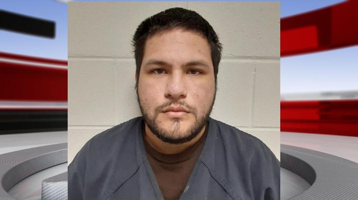 764 network member pleads guilty in Kentucky to racketeering, murder ...