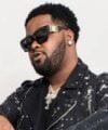 John Johnson Jr. | | wdrb.com