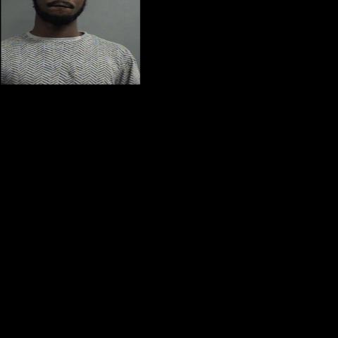 U of L’s James Quick arrested for disorderly conduct | Local News ...