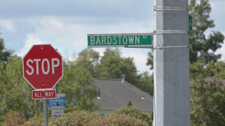 Louisville police set to begin increased patrols along Bardstown Road ...