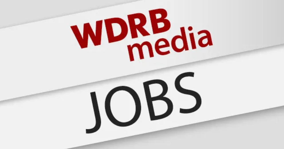 Part-time Master Control Operator (Jan. 6, 2026) | WDRB Jobs | wdrb.com