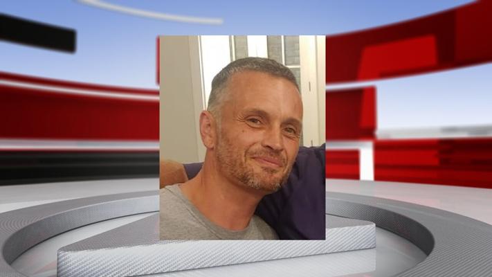 Kentucky State Police searching for man indicted for murder in Spencer ...