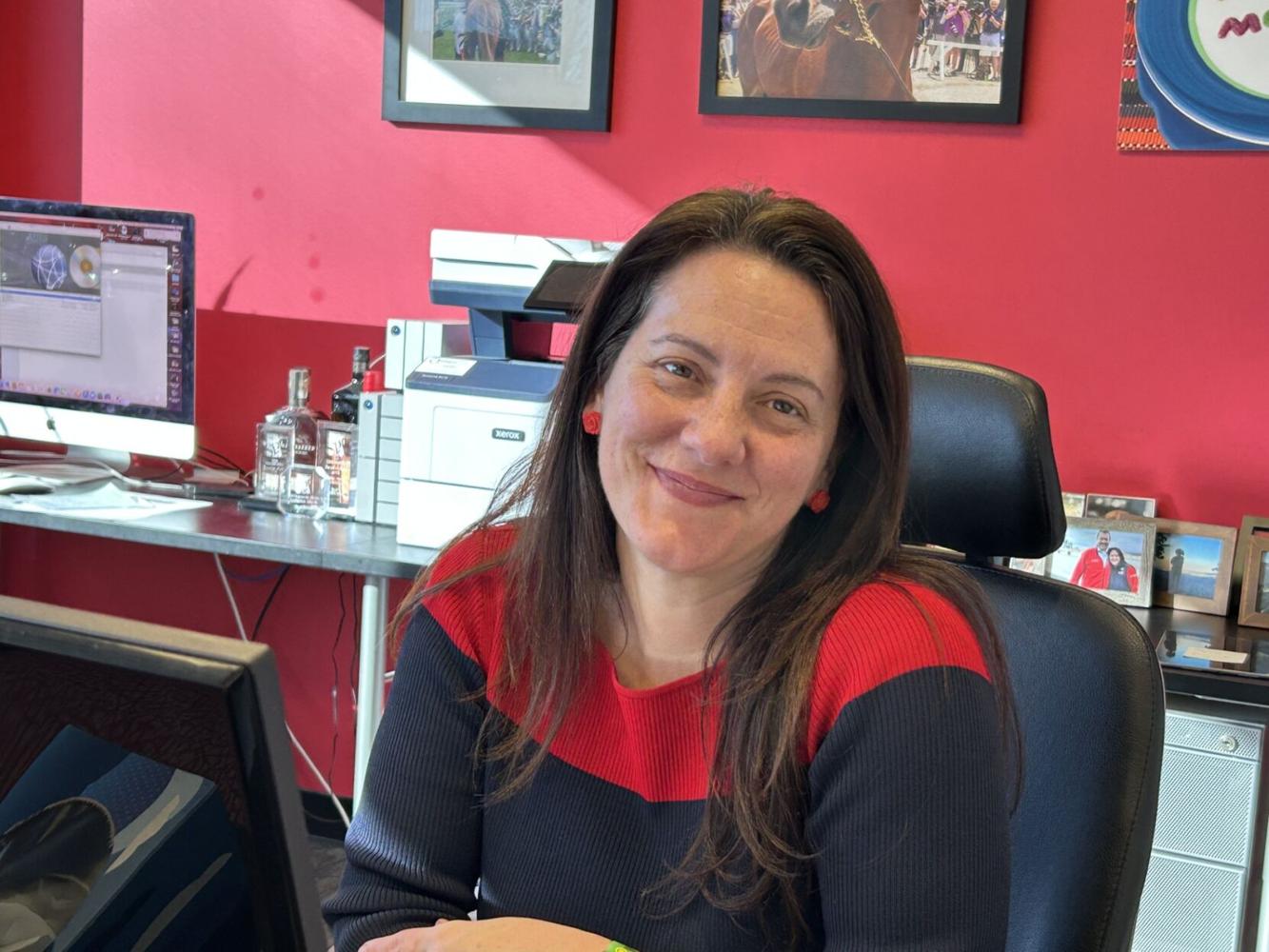 Longtime WDRB News Director transitions to new role with Louisville ...