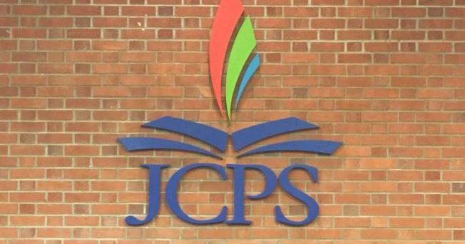 JCPS school board approves raises for all district employees ...